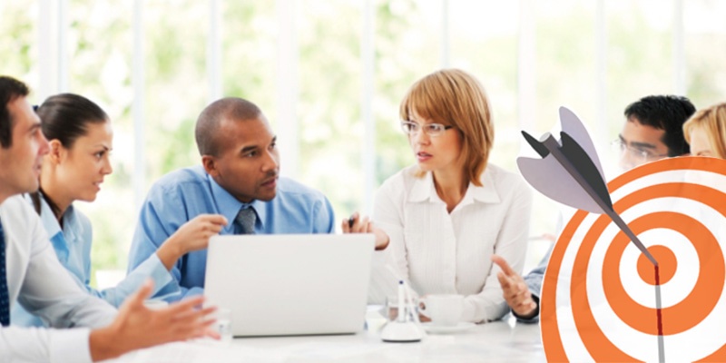 4 Essentials for a Successful LMS Implementation