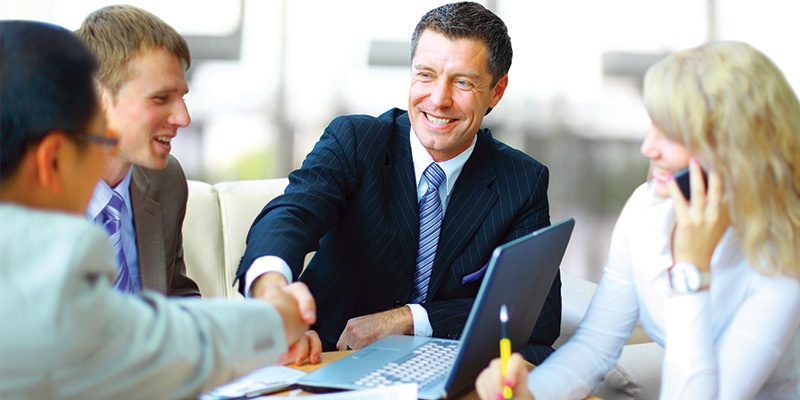 6 Critical Interview Tips for A New Hiring Manager