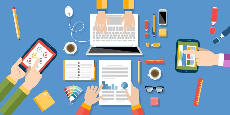 7 Steps to Measuring the Impact of Learning