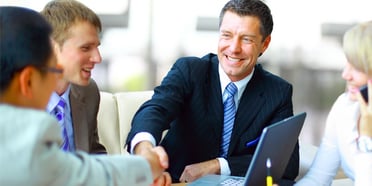7 Essential Qualities of Modern Recruiters