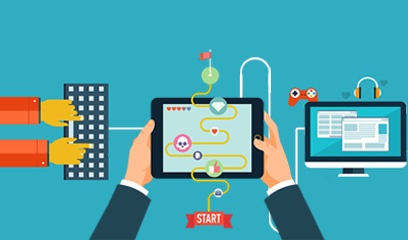 How Gamification is Transforming Corporate Learning