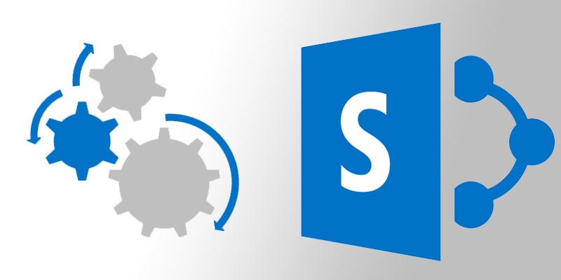 SharePoint 2013 Customize Send button in Search Callout