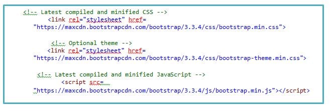 Load different file formats into iframe