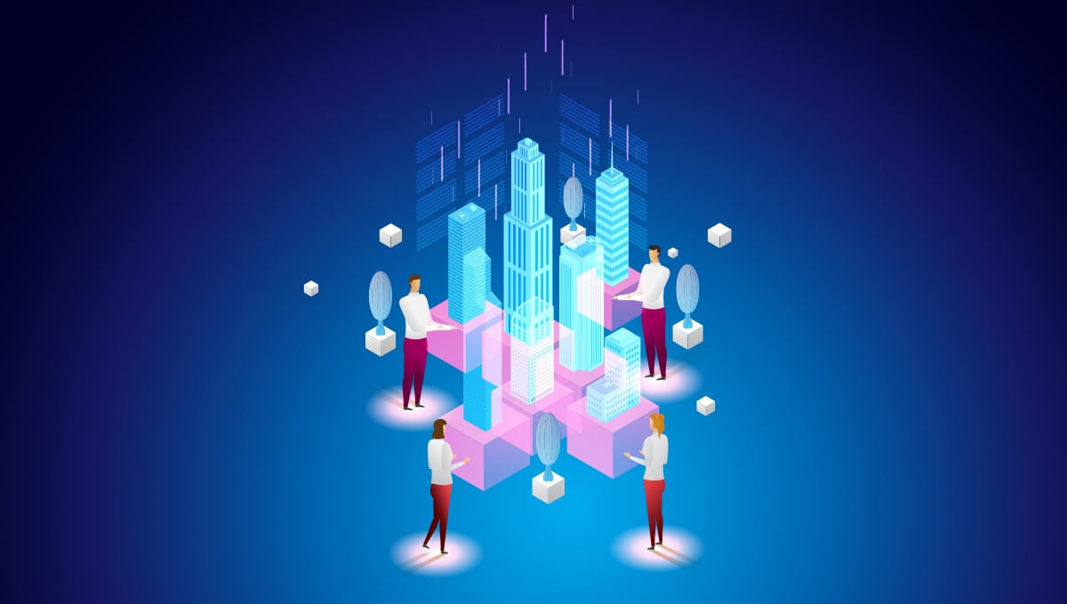 How to Build Your People Analytics on a Strong Data Foundation