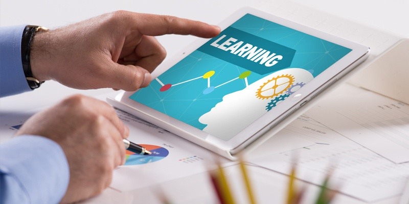 How Do You Measure Learning?