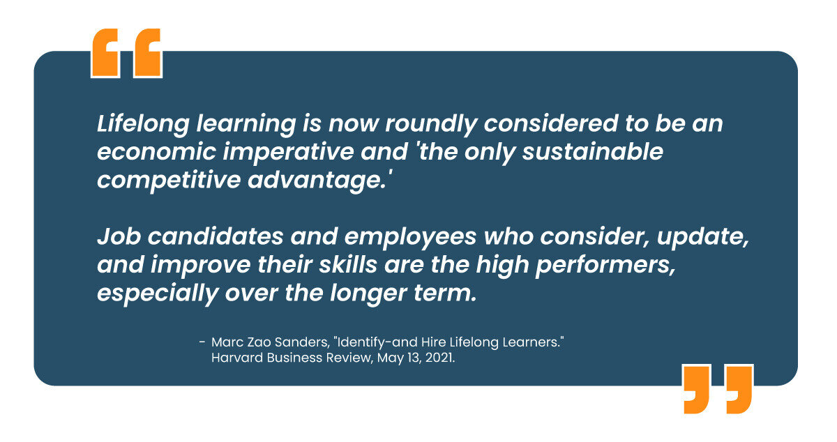 Rally Your Workforce to Your Agile Transformation