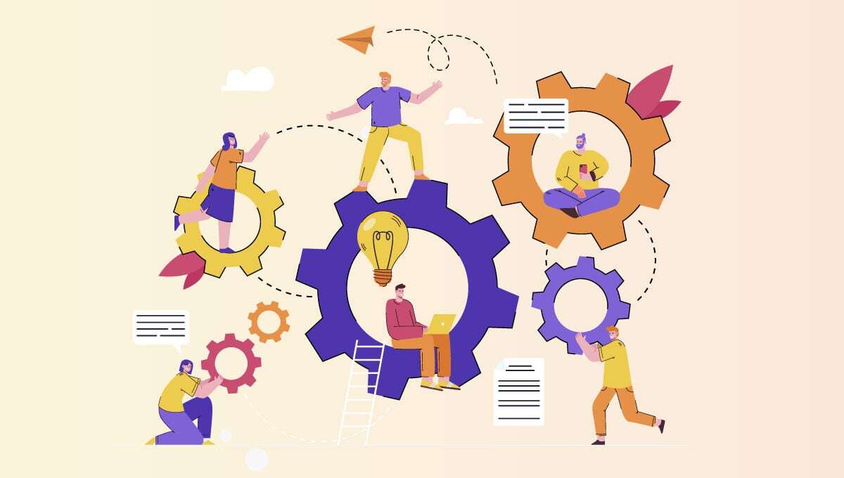 Strategies for Building an Engaged and Motivated Workforce