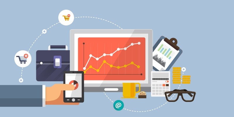 Streamline and Modernize Your Offer Letters with Workday® and ...