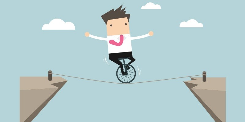 The Business Case for HCM Initiative Part 6: Managing Risk