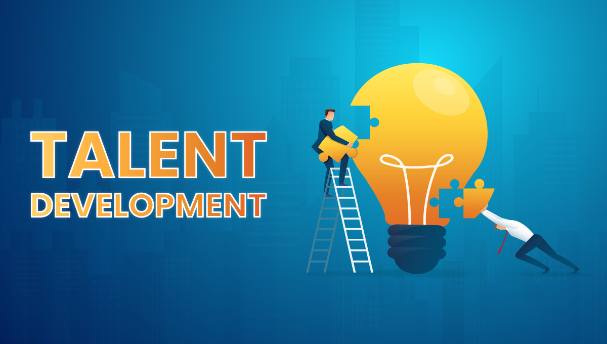Unleash the Value of Your Talent Development Tech Stack