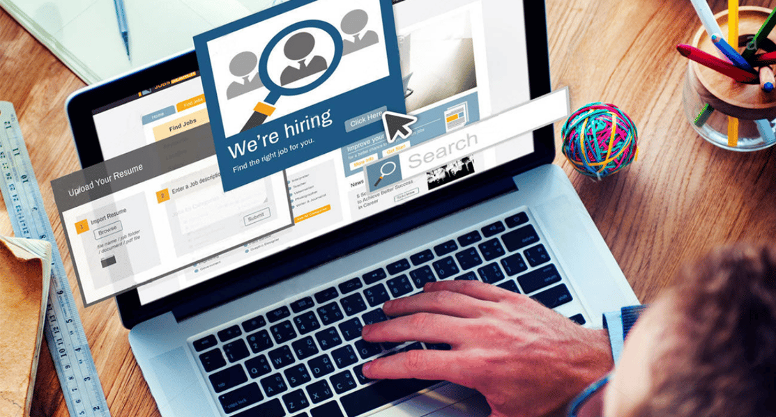 Preparing to Manage Business Processes in Workday® Recruiting