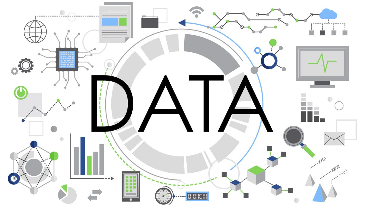 Why Data Strategy and Culture Will Drive Your Business Results
