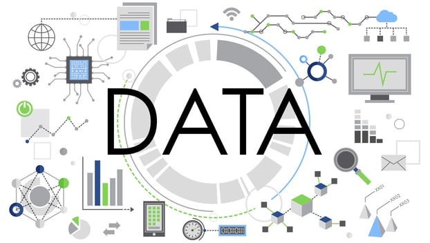Why Data Strategy and Culture Will Drive Your Business Results
