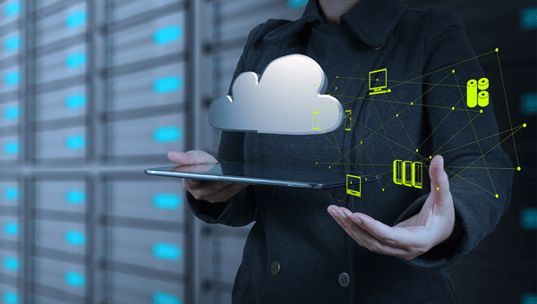Things to Consider in Workday® Account Reconciliation Integration
